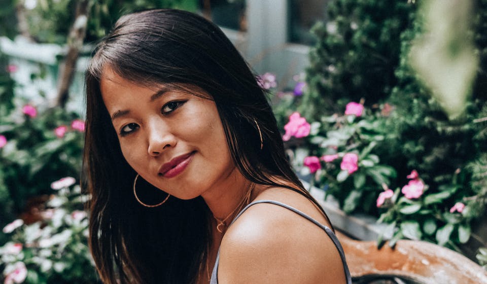 Used Ana Huang Books | PangoBooks