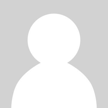 M. L. Wang Books | List of books by author M. L. Wang