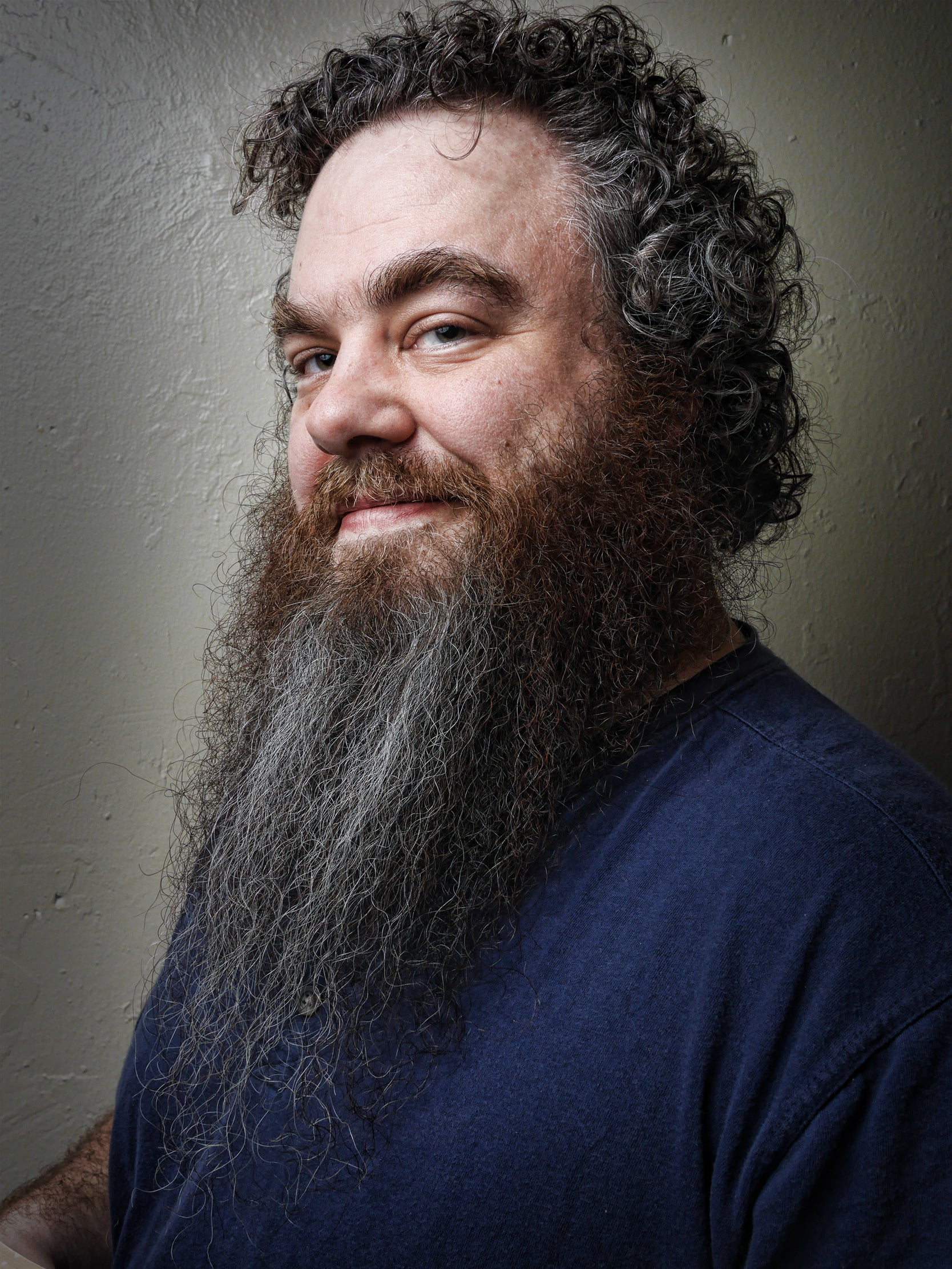 Used Patrick Rothfuss Books | PangoBooks