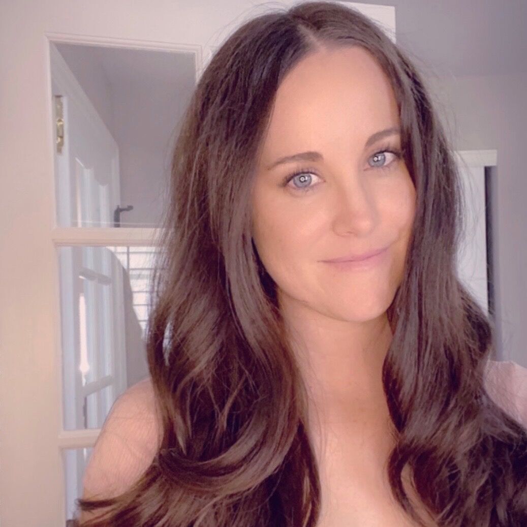 Used Raven Kennedy Books | PangoBooks