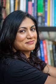 Used Sabaa Tahir Books | PangoBooks