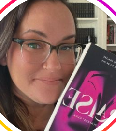 Used Sara Cate Books | PangoBooks