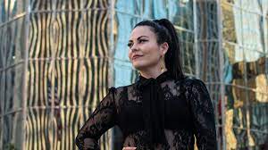 Used Scarlett St. Clair Books | PangoBooks