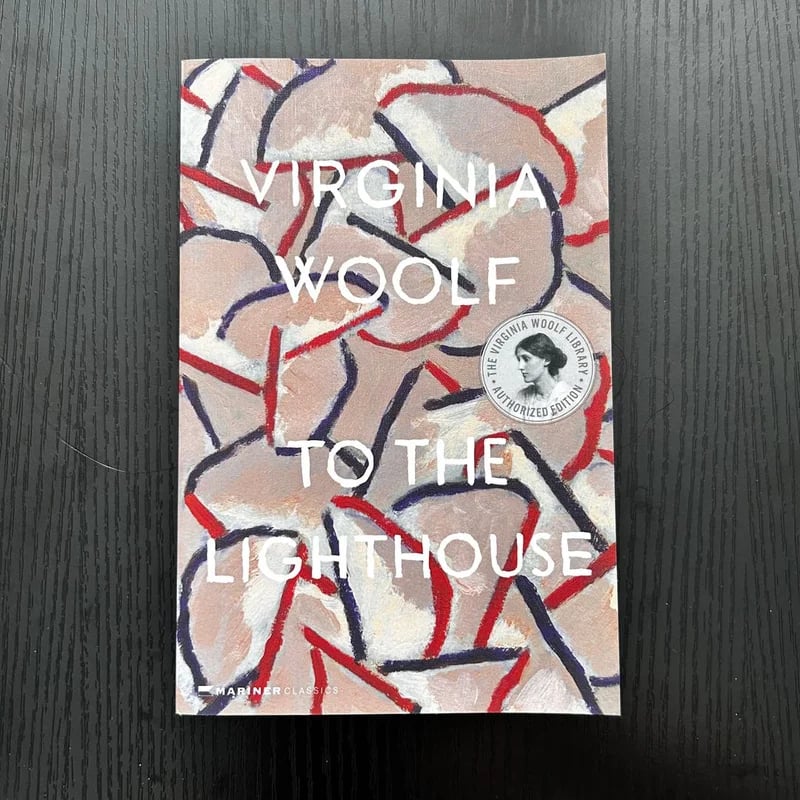 A Guide to Virginia Woolf Books: Bestsellers and Reading Order