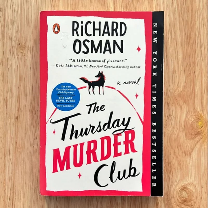 How to Read Anthony Horowitz's Books in Order