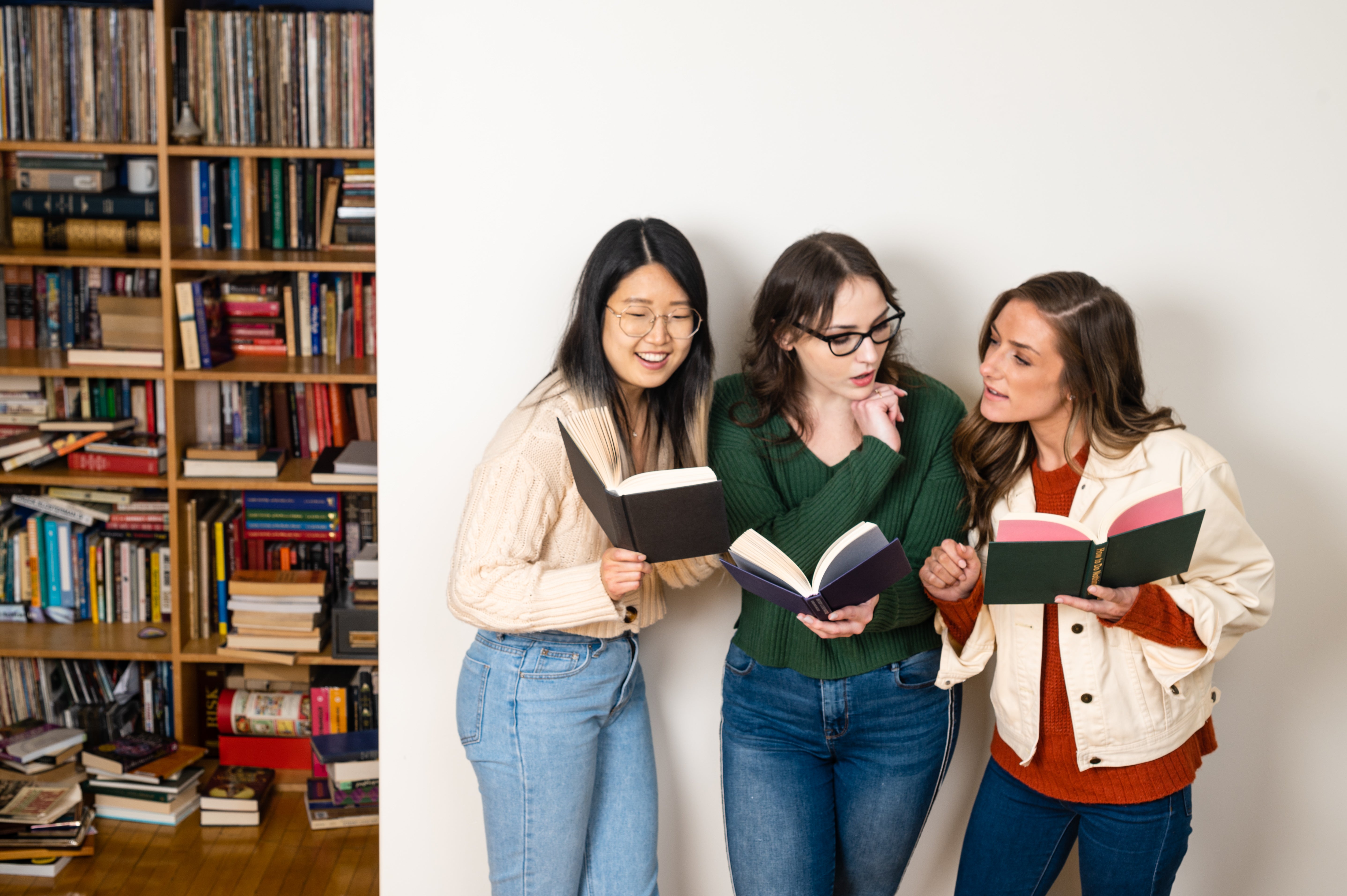 How To Sell Used Books Online