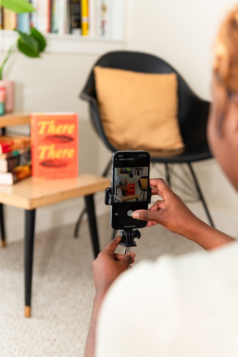 What to Consider When Pricing Your Used Books