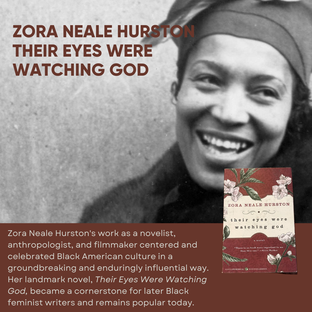9 Women Who Changed History With Their Books