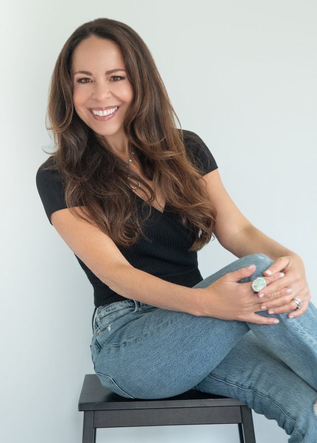 What Do Authors Think About Buying Used Books?