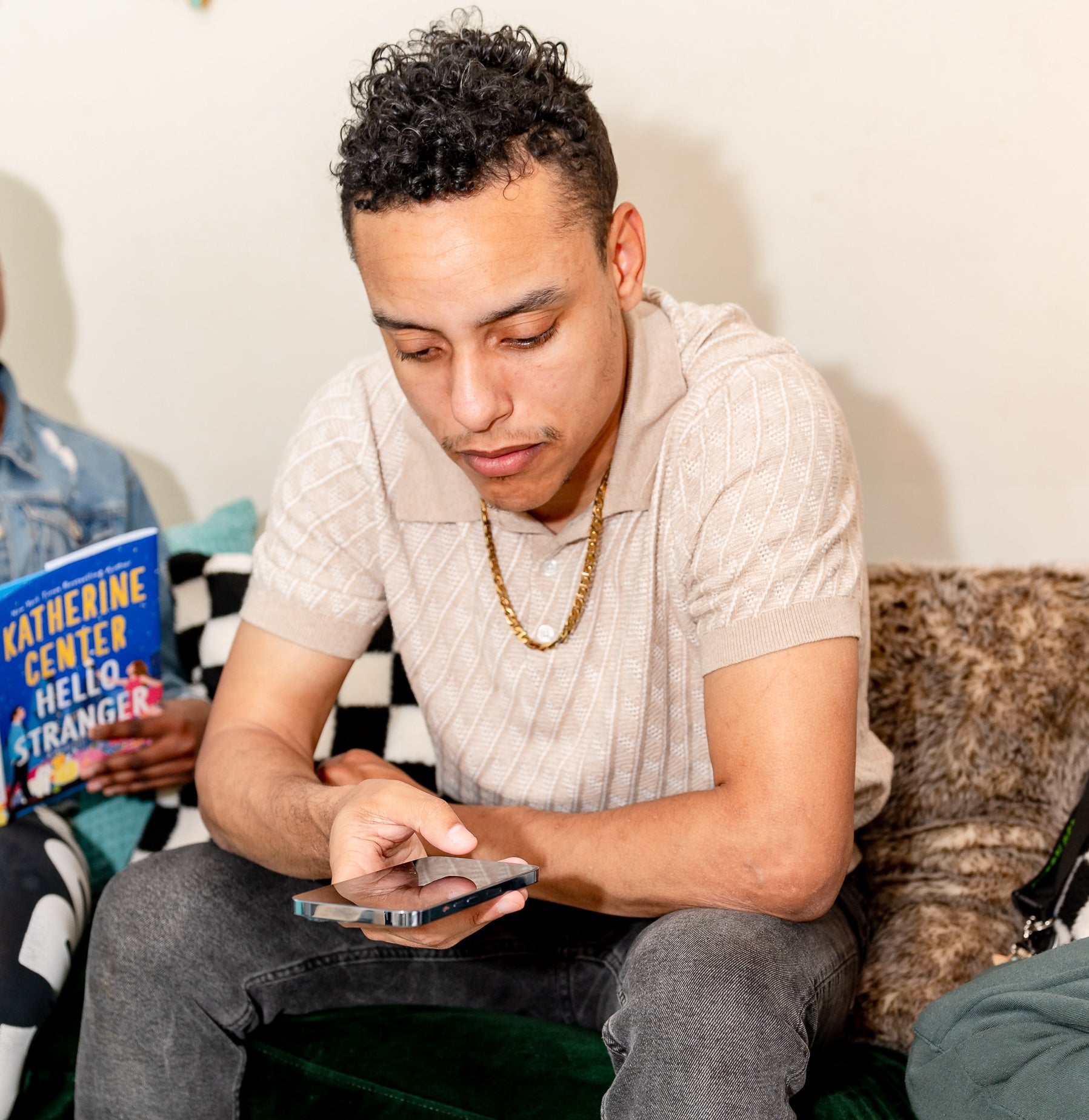 How to Find More Used Book Inventory to Sell on Your Pango Shop