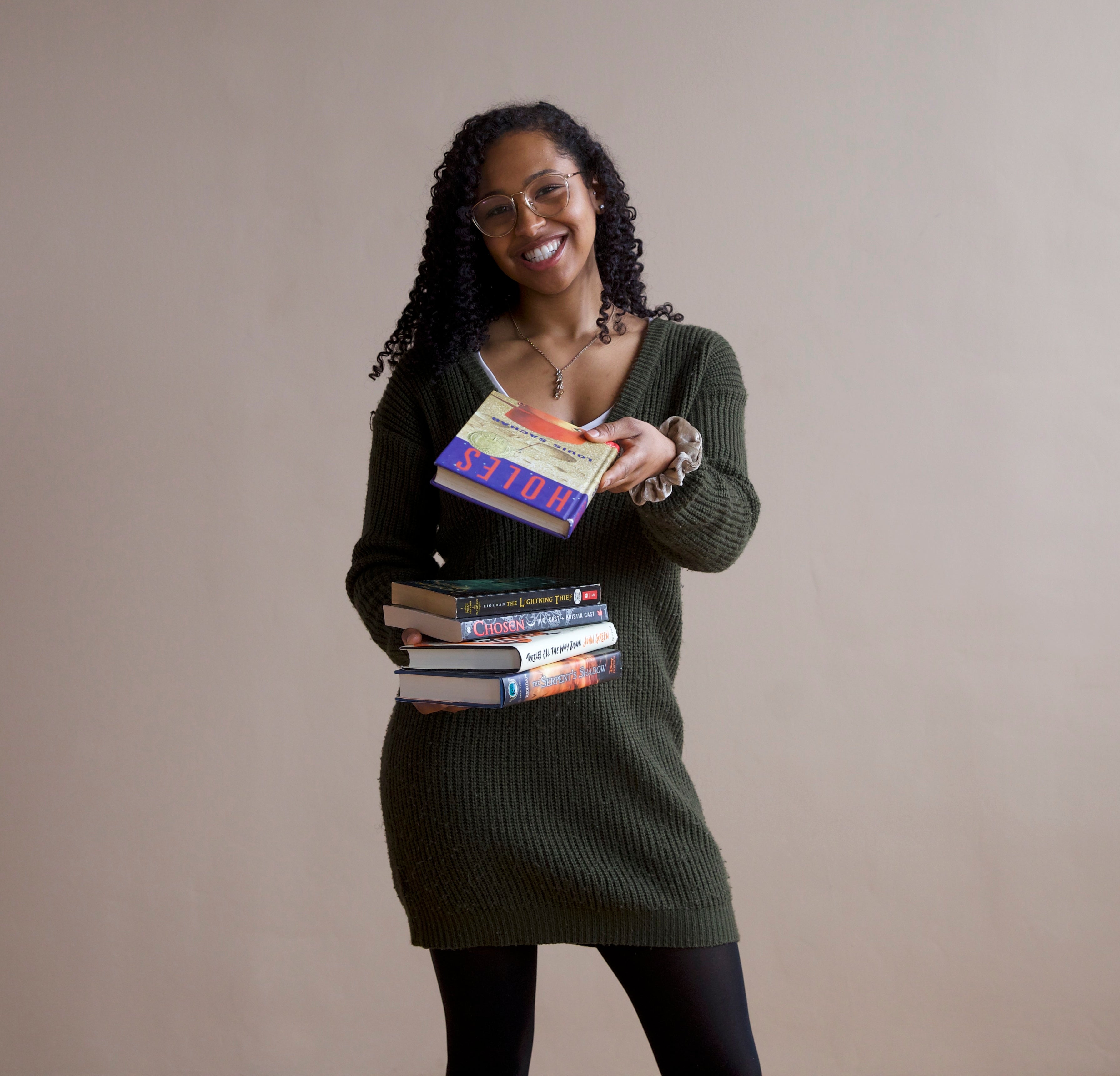 How to Find More Used Book Inventory to Sell on Your Pango Shop