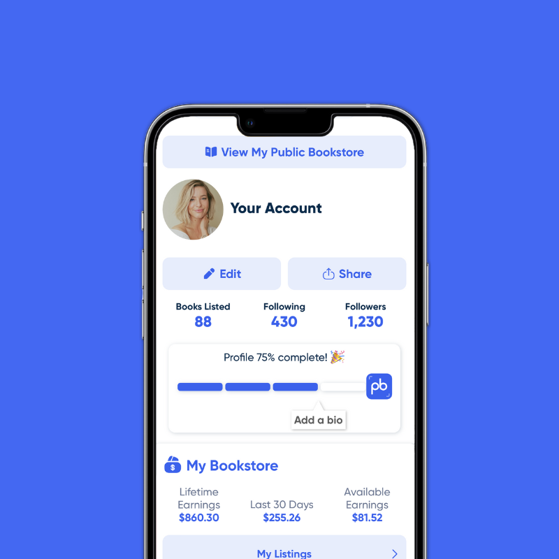 Introducing Saved Search Alerts, Customizable Browsing Displays, and an ...