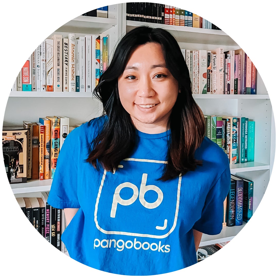 Pango Celebrates Teachers