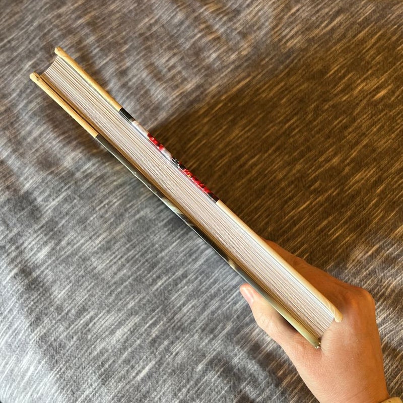 The Blue Bottle Craft of Coffee by James Freeman, Caitlin Freeman, Tara ...