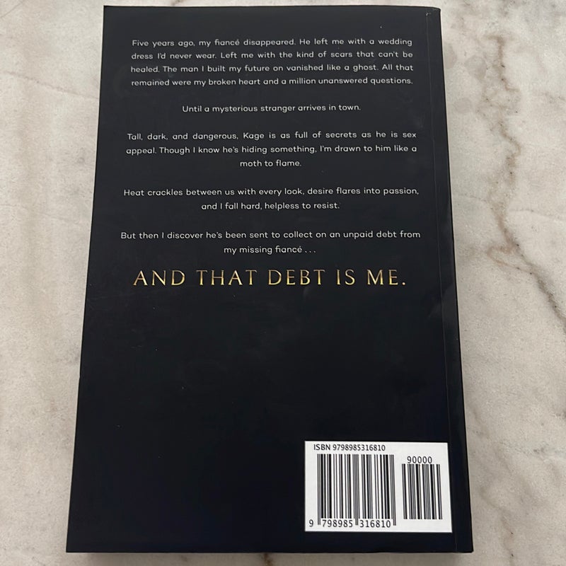 Ruthless Creatures Special Edition