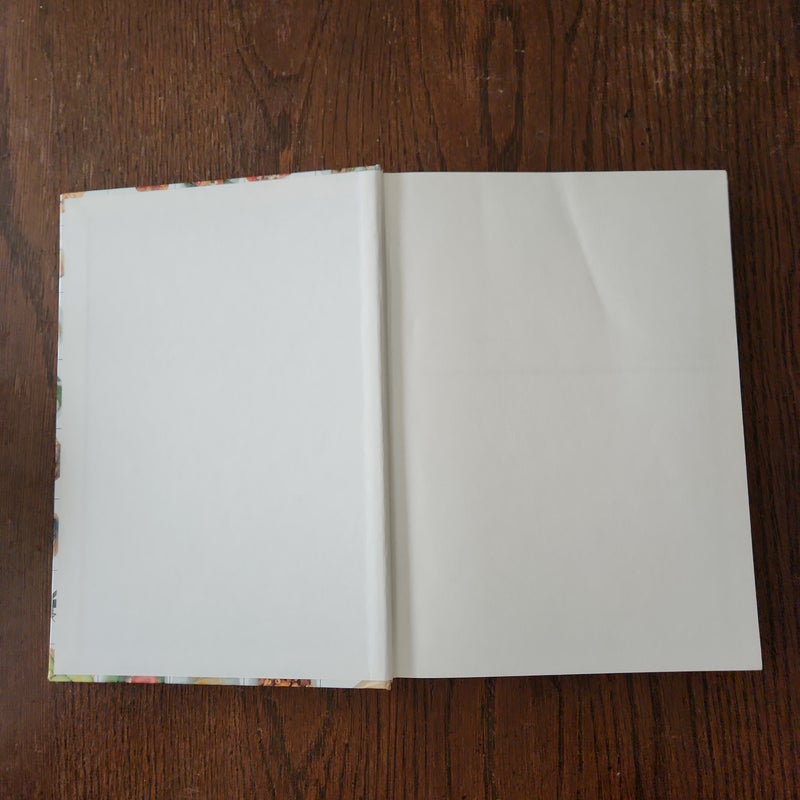 1001 Snacks for Instant Gratification by Gregg R. Gillespie, Zeva Oelbaum