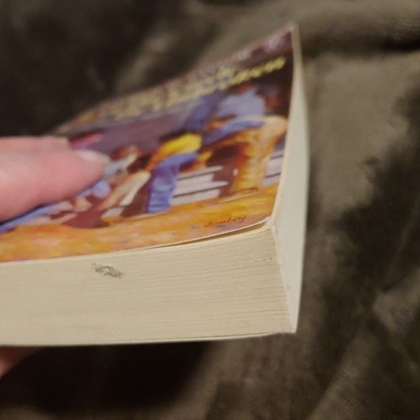 Let the Circle Be Unbroken by Mildred D. Taylor