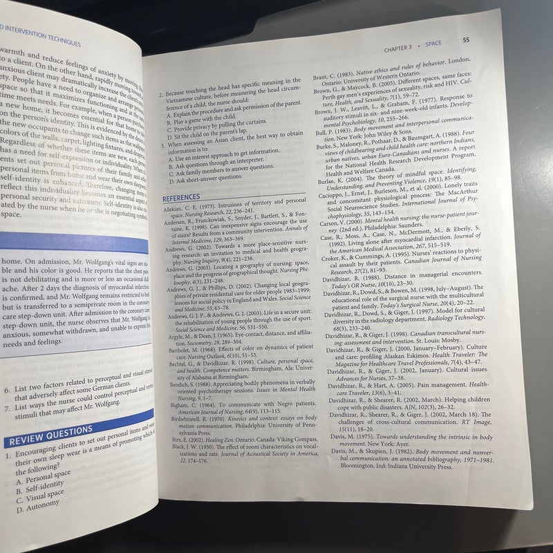 Transcultural Nursing by Joyce Newman Giger