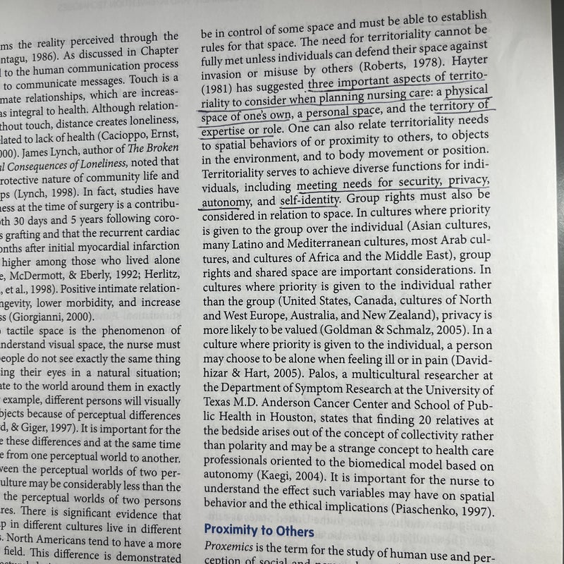 Transcultural Nursing by Joyce Newman Giger