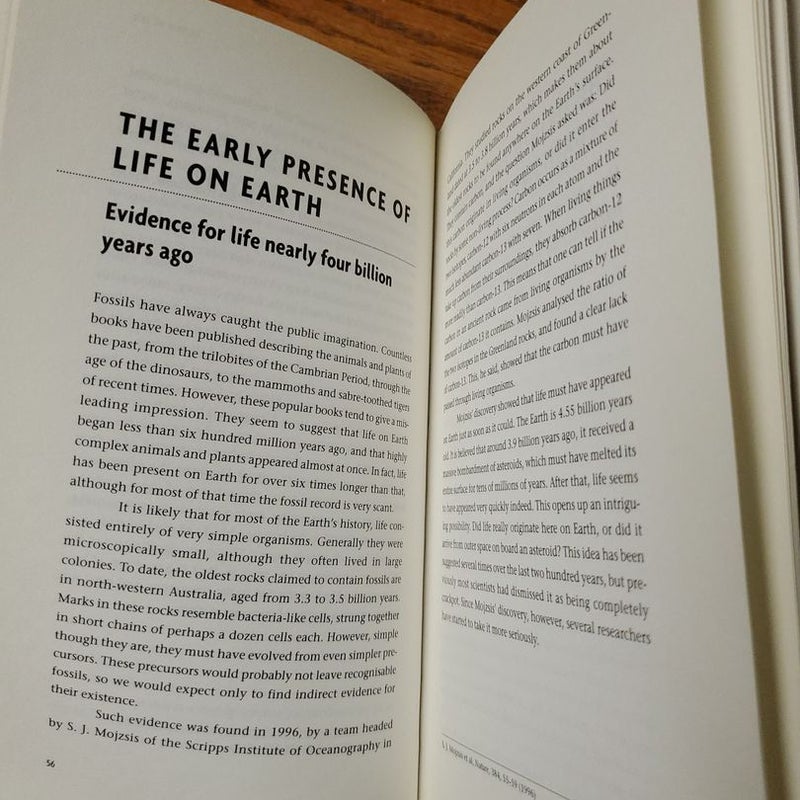 The Eureka! Moment by Rupert Lee, Hardcover | Pangobooks