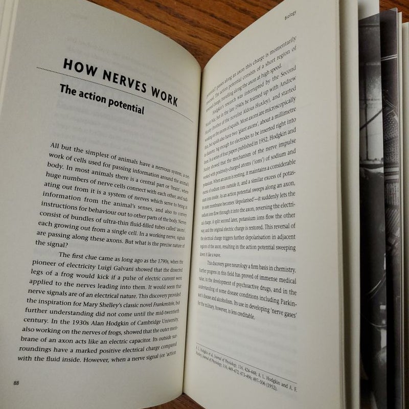 The Eureka! Moment by Rupert Lee, Hardcover | Pangobooks