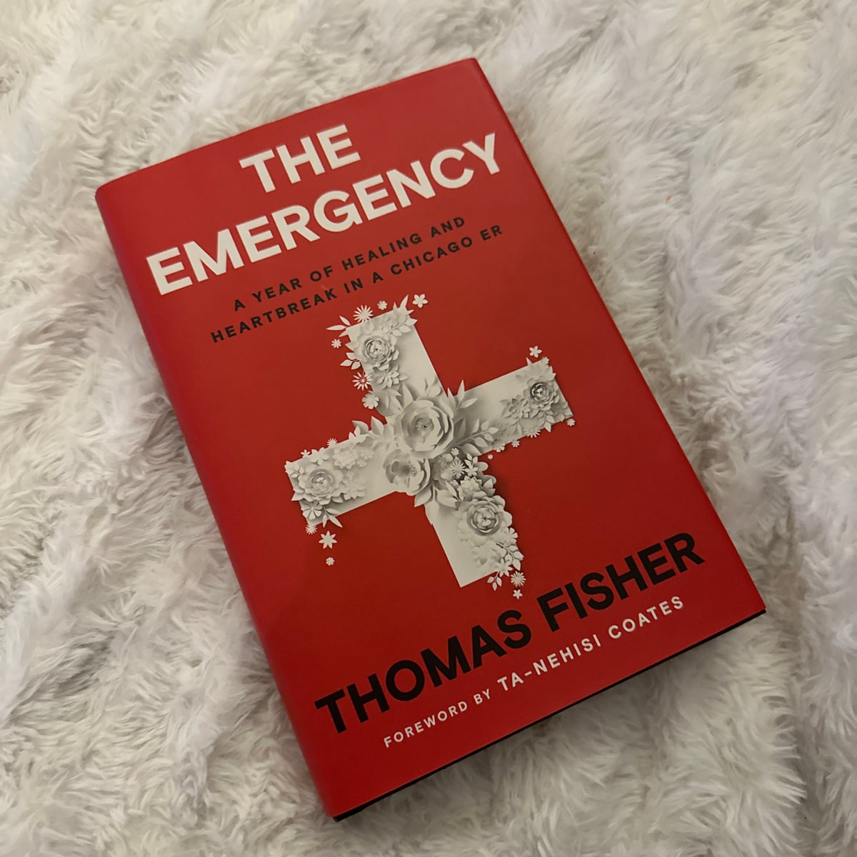 The Emergency