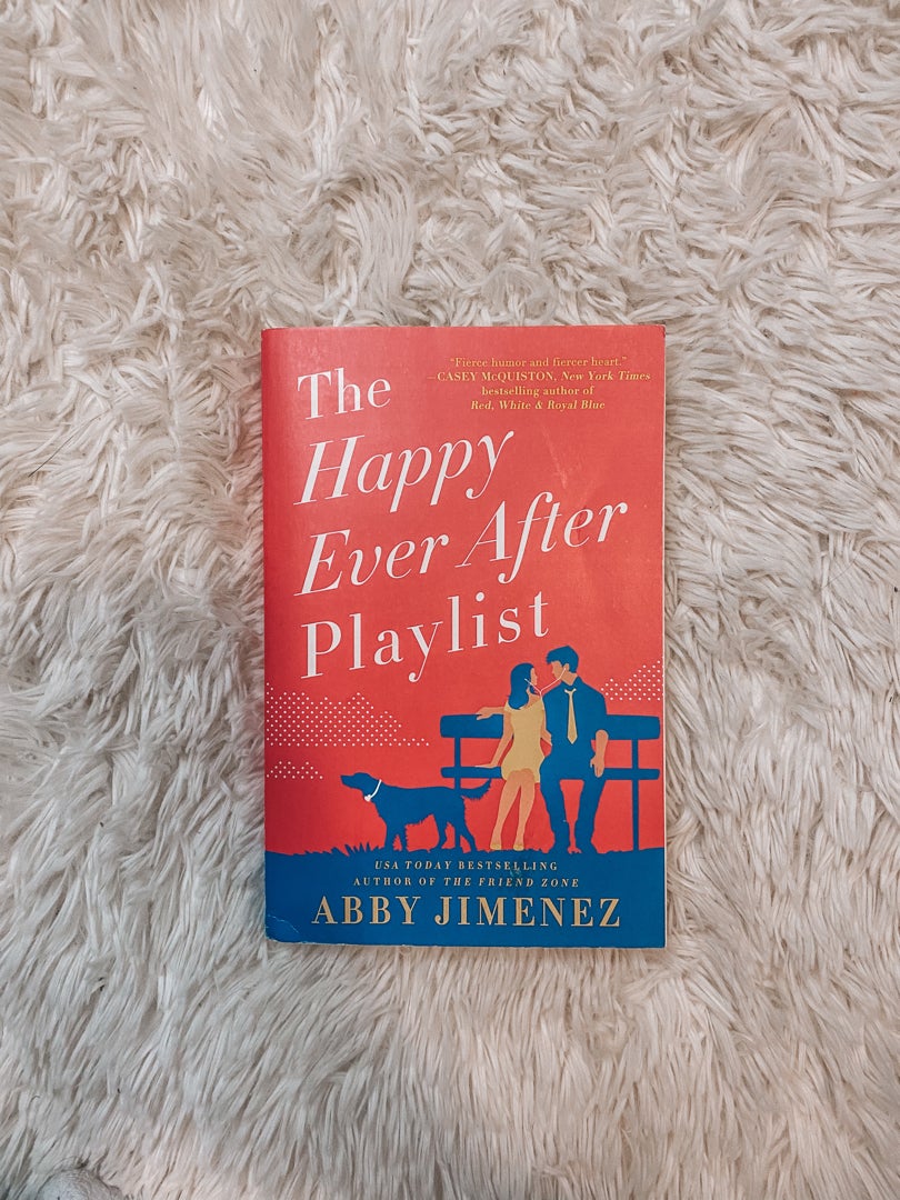 The Friend Zone Series