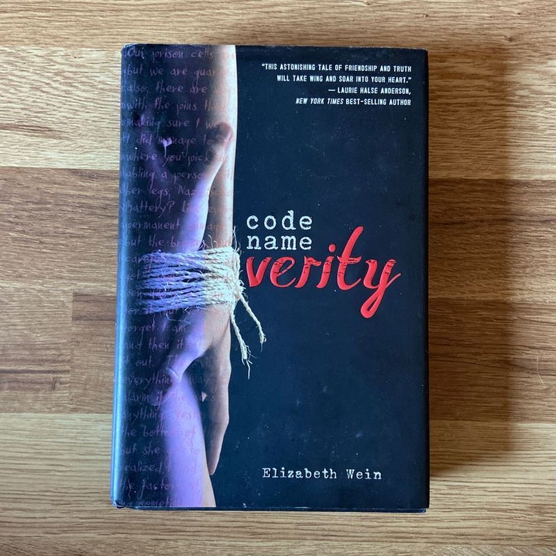 code-name-verity-by-elizabeth-e-wein