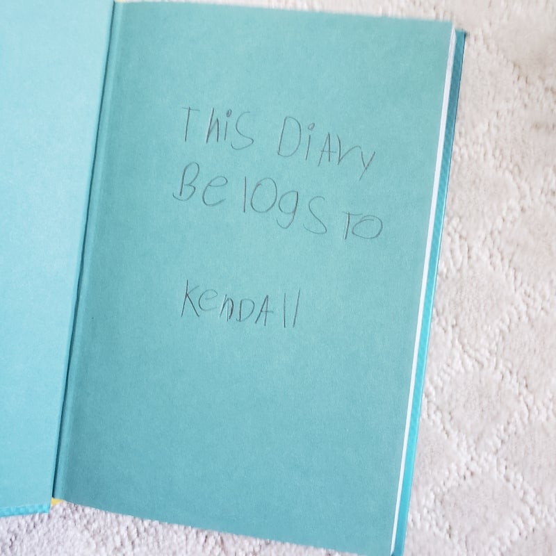 Phineas and Ferb Agent P's Guide to Fighting Evil by Disney Books ...