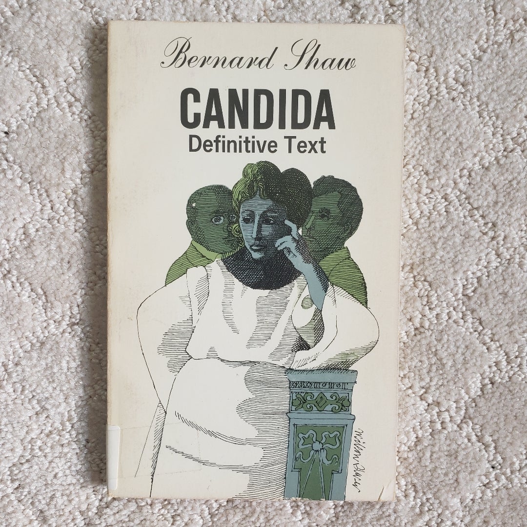 Candida