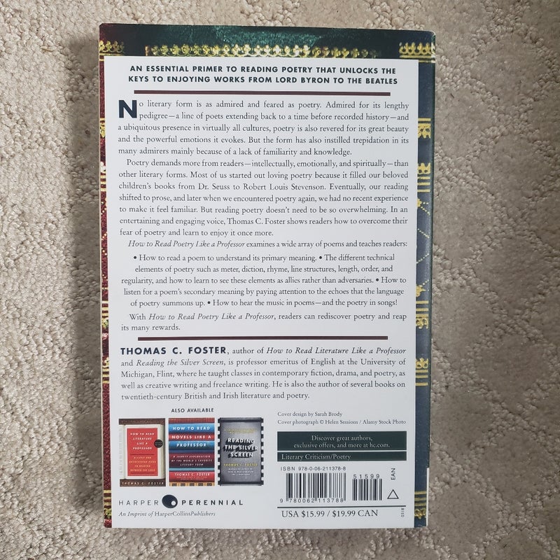 how-to-read-poetry-like-a-professor