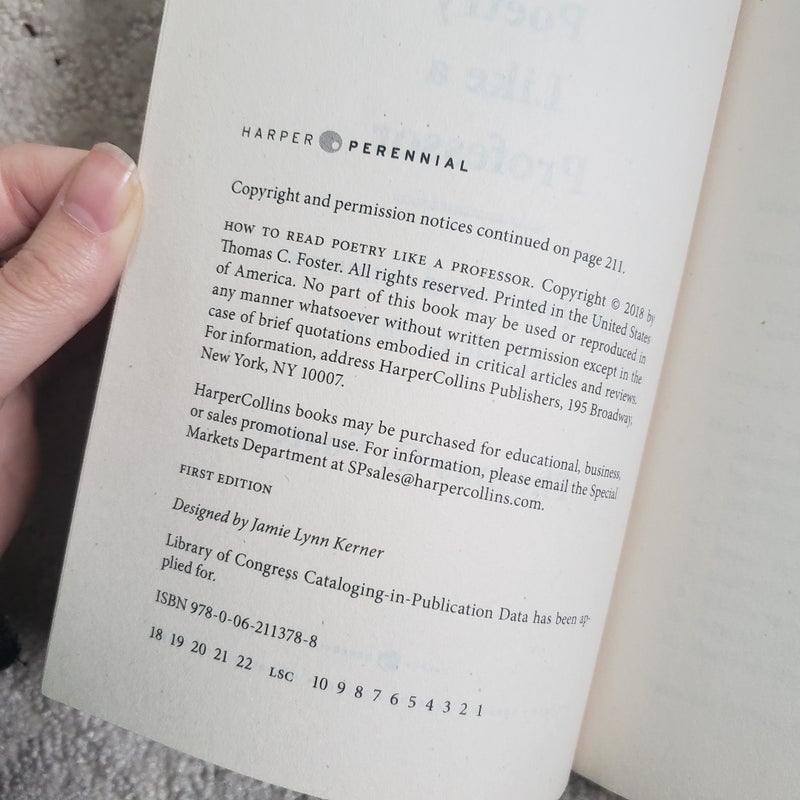 how-to-read-poetry-like-a-professor