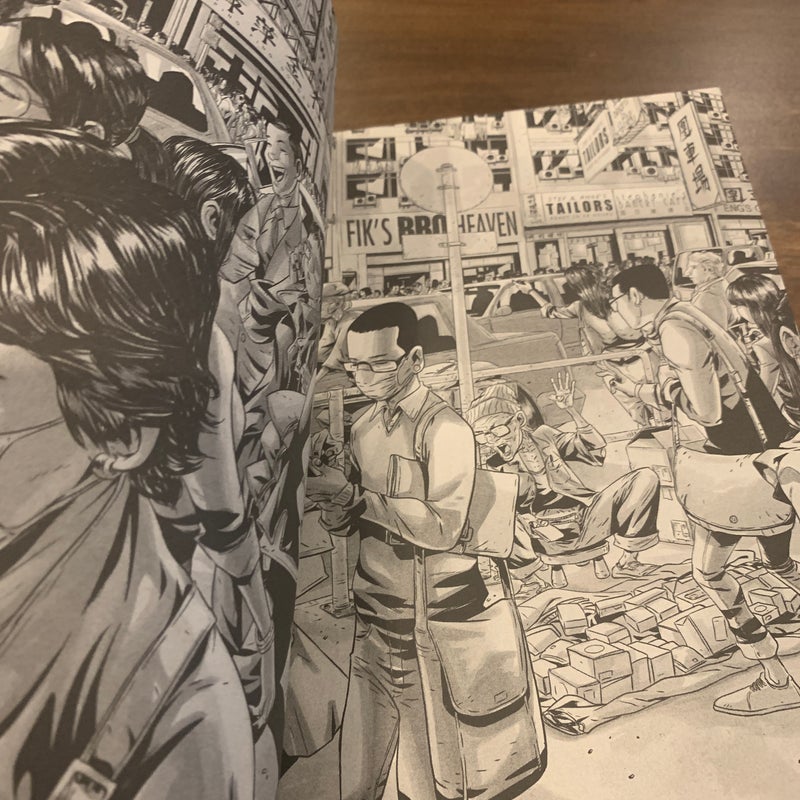 Disney The Zodiac Legacy by Stan Lee, Paperback | Pangobooks