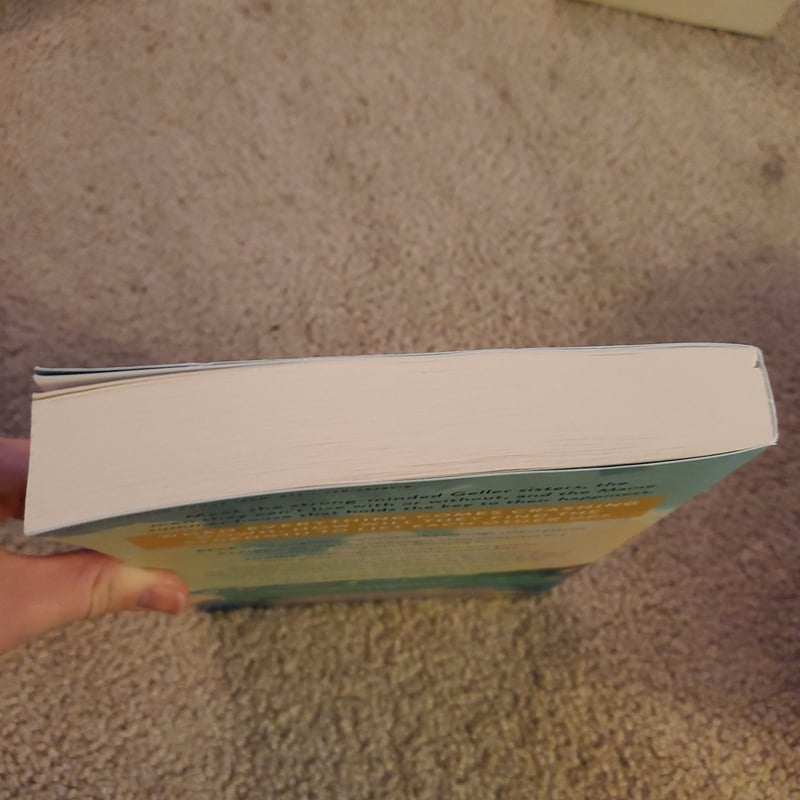 It All Comes down to This(Arc) by Therese Anne Fowler, Paperback ...