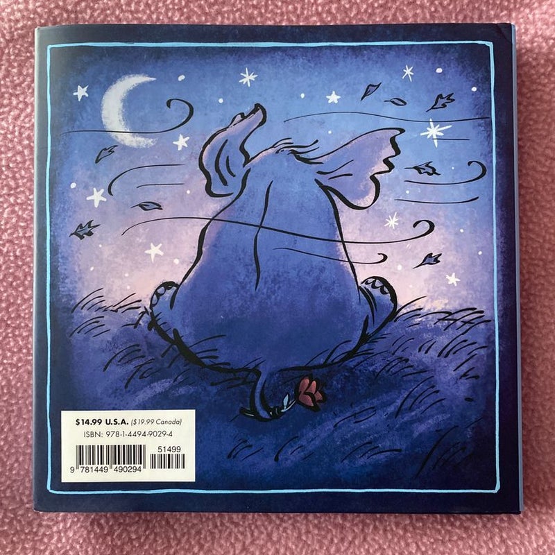 The Blue Day Book Illustrated Edition by Bradley Trevor Greive ...