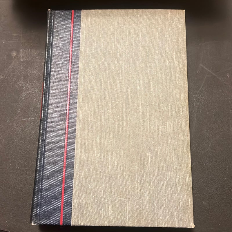 Terrible Swift Sword by Bruce Catton | Pango Books