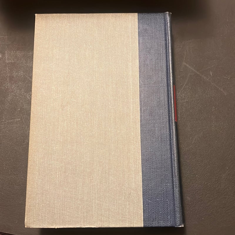 Terrible Swift Sword by Bruce Catton | Pango Books