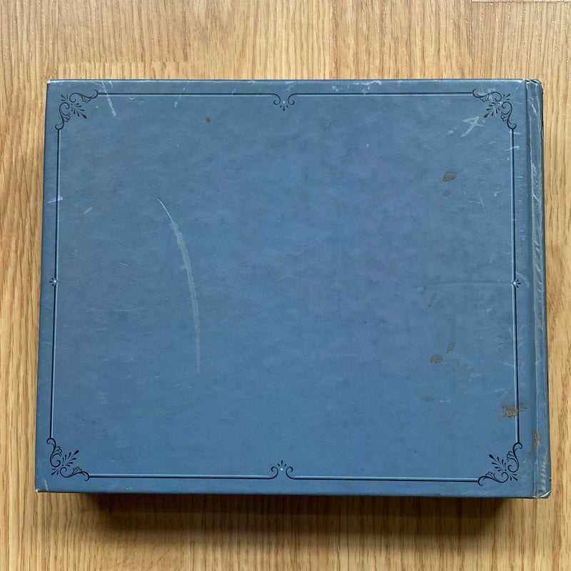 Jimmy Corrigan: the Smartest Kid on Earth