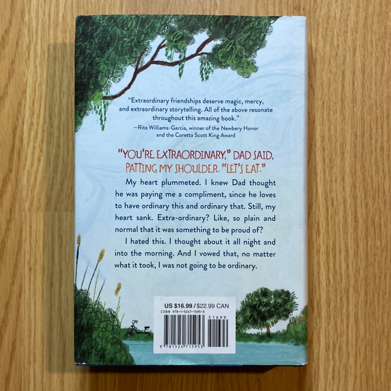 The Season of Styx Malone by Kekla Magoon, Hardcover | Pangobooks