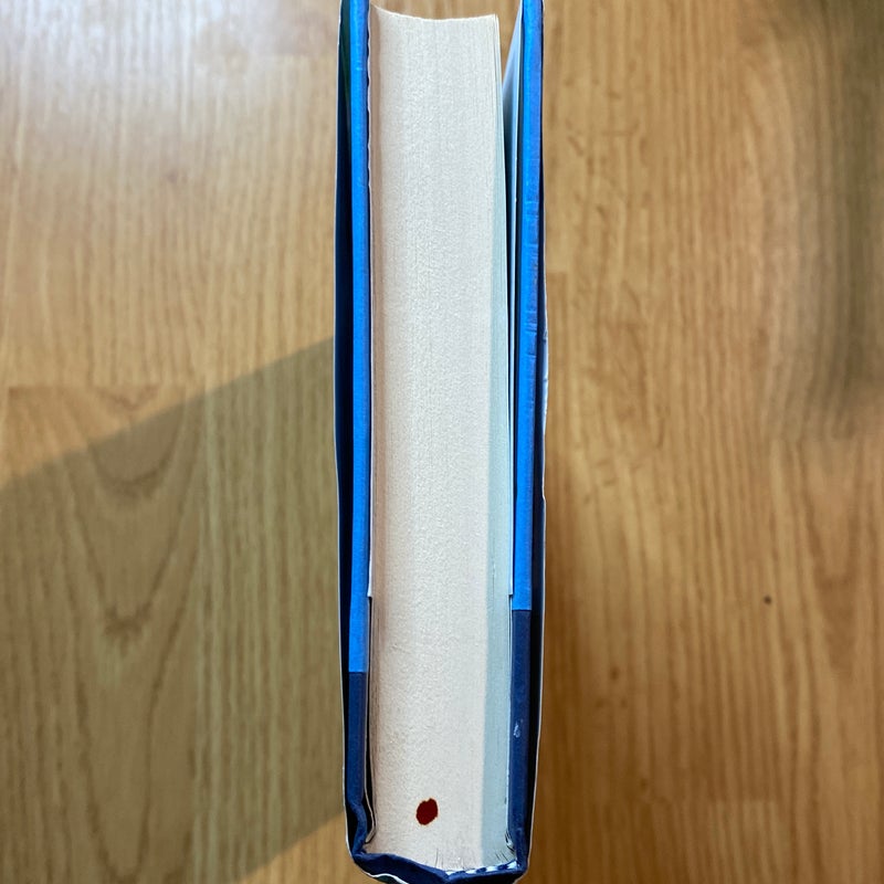 The Season of Styx Malone by Kekla Magoon, Hardcover | Pangobooks