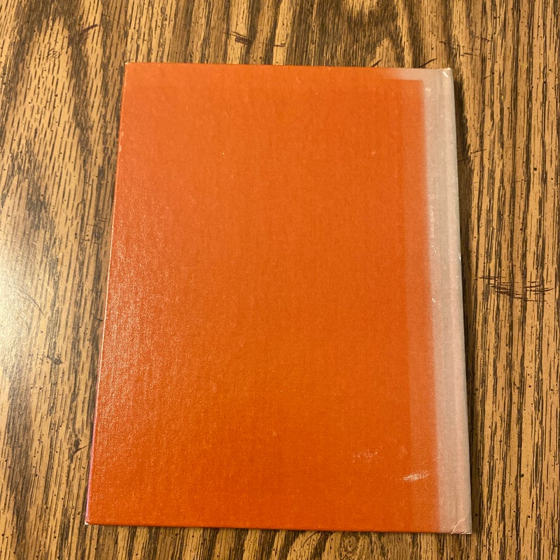 To See a World in a Grain of Sand by Caesar Johnson (Compiled by ...