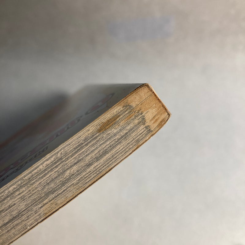 Pink Innocent 1 by Kotori Momoyuki, Paperback | Pangobooks