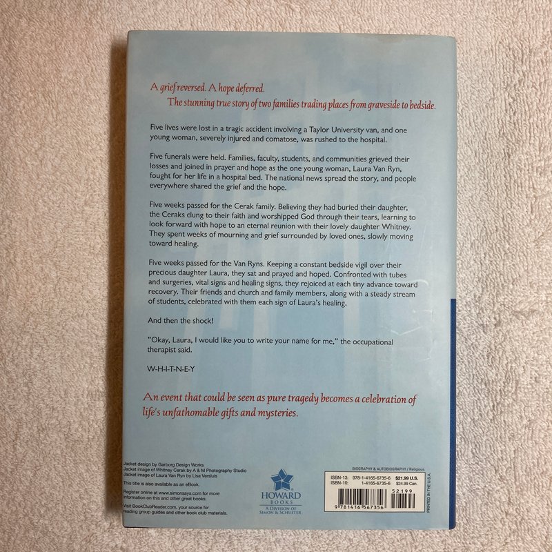 Mistaken Identity by Don Van Ryn, Mark Tabb, Susie Van Ryn, Newell ...