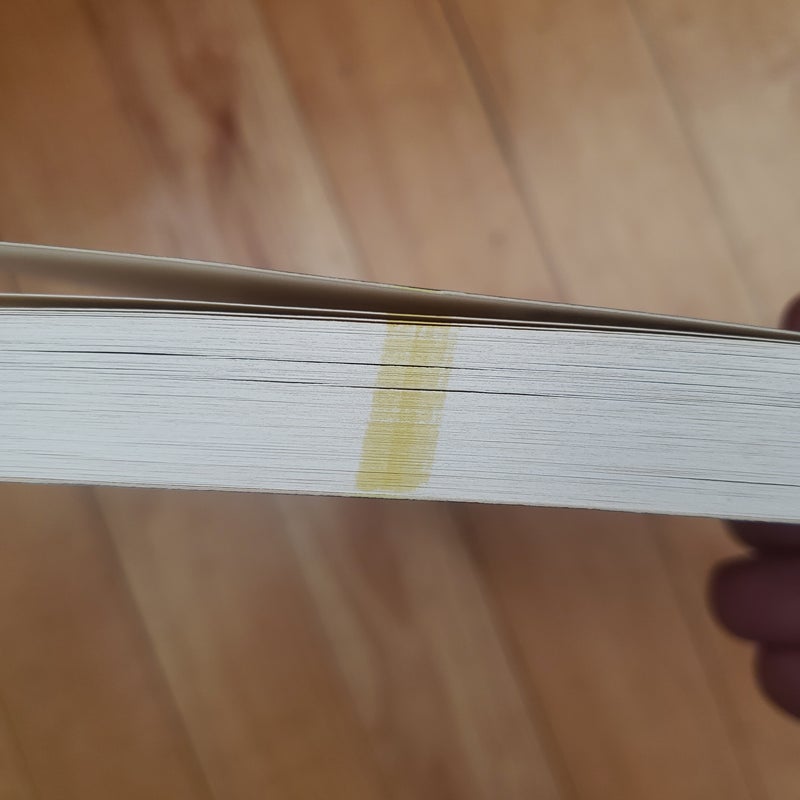 The Double-Cross System