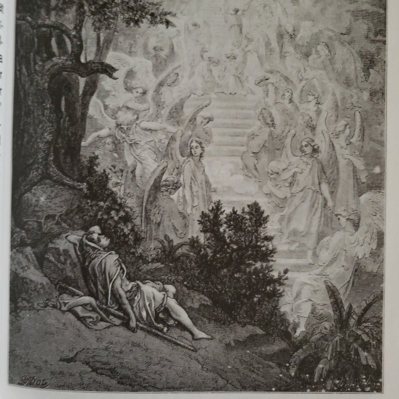 Know Your Angels by John E. Ronner