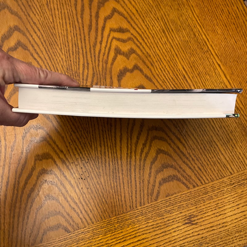 45 Master Characters by Victoria Lynn Schmidt, Hardcover | Pangobooks