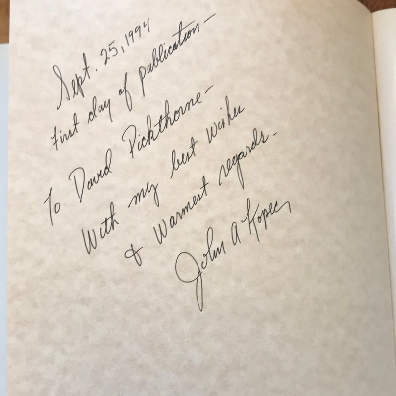 Colt Cavalry and Artillery Revolvers by John A. Kopec, Hardcover | Pangobooks