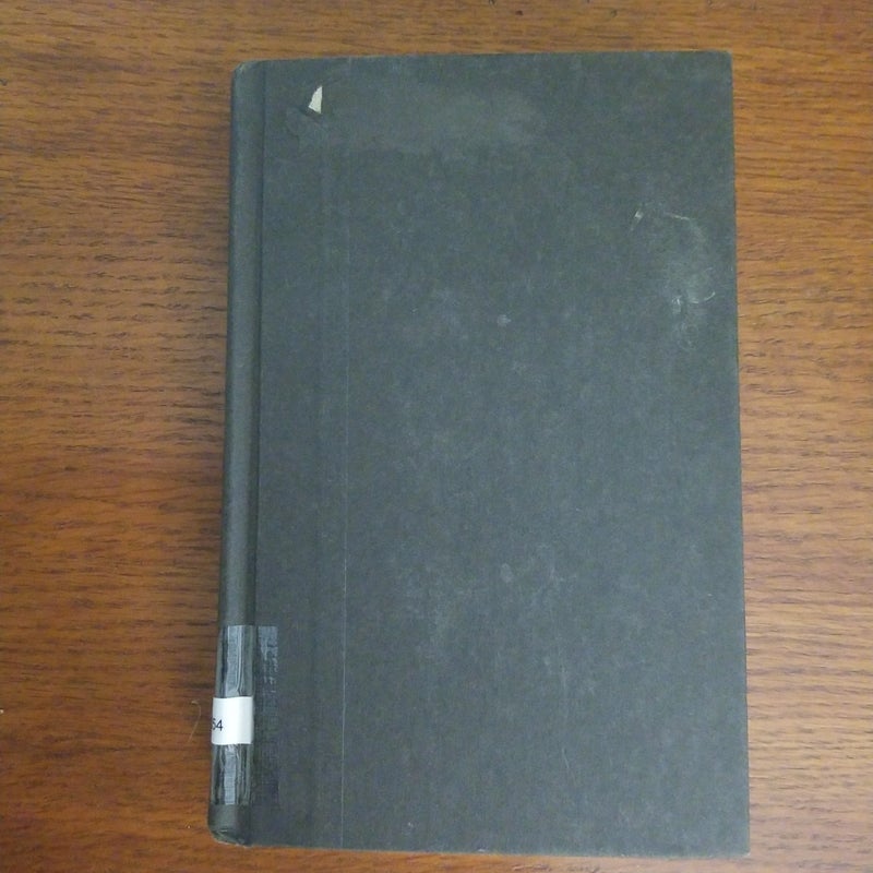 The Historical Figure of Jesus by E. P. Sanders