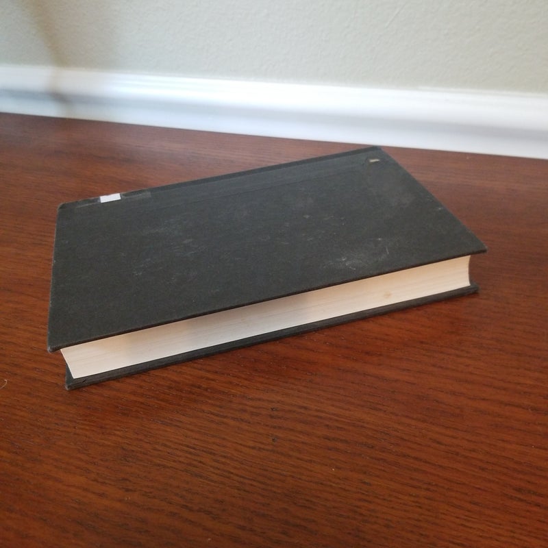 The Historical Figure of Jesus by E. P. Sanders