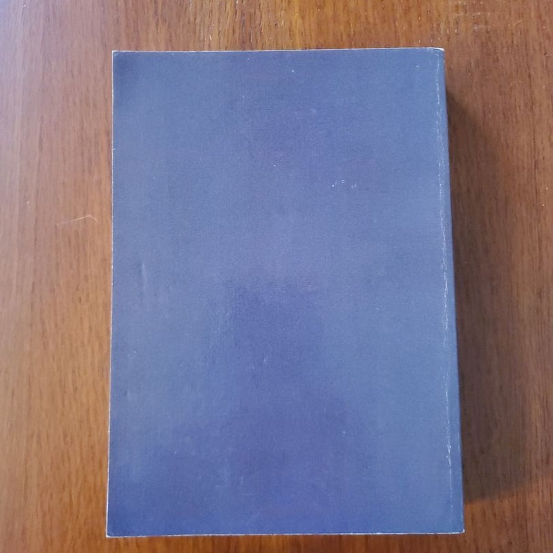 The Life Recovery Bible (Twelve Step) by Steven Arterburn and David ...